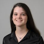 Staff Directory | Shared Services | College of Liberal Arts and ...