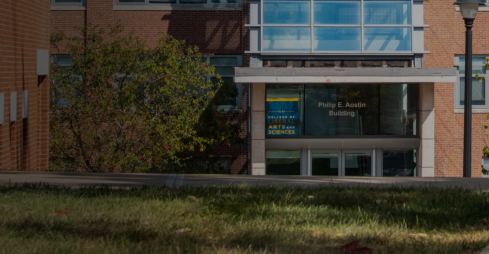 Staff Directory | Shared Services