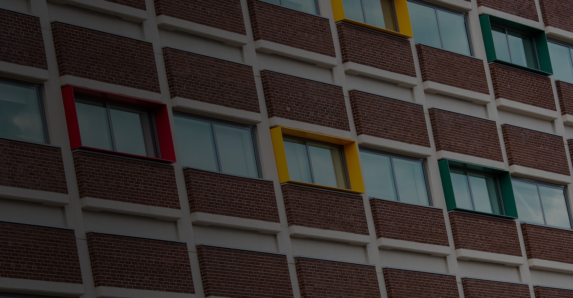 Purchasing | Shared Services